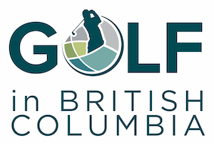 Member Associations - Allied Golf Association of British Columbia